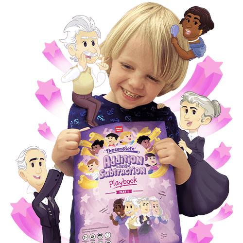 addition-subtraction-bundlefun-v01 – MegaGeex