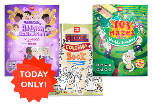 addition-subtraction-bundlefun-v01 – MegaGeex