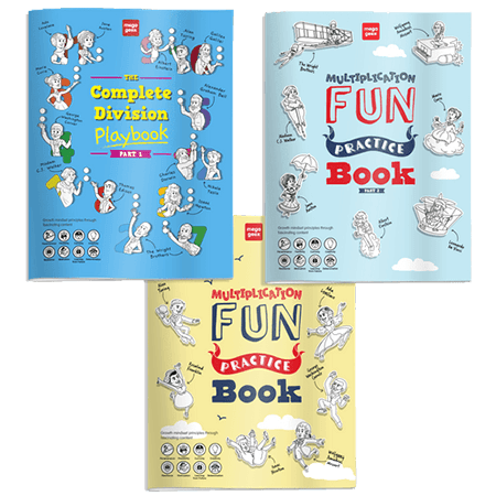 multiplication-division-bundle-v02 – MegaGeex