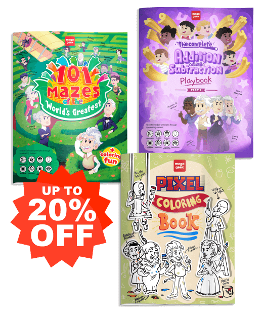 addition-subtraction-bundlefun-v12 – MegaGeex